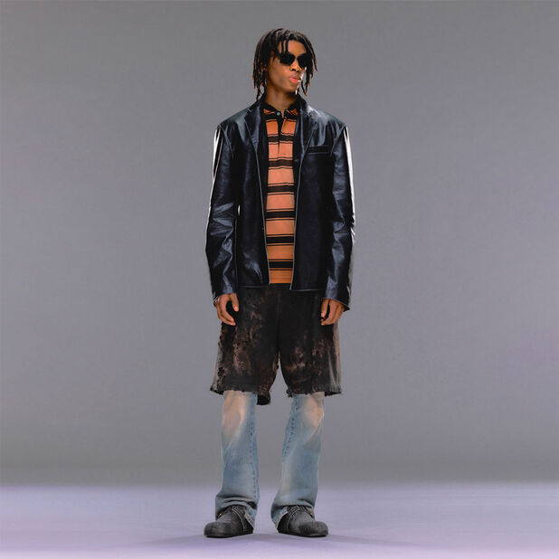 Diesel Men: New arrivals, Jeans, Jacket, T shirt | Diesel®