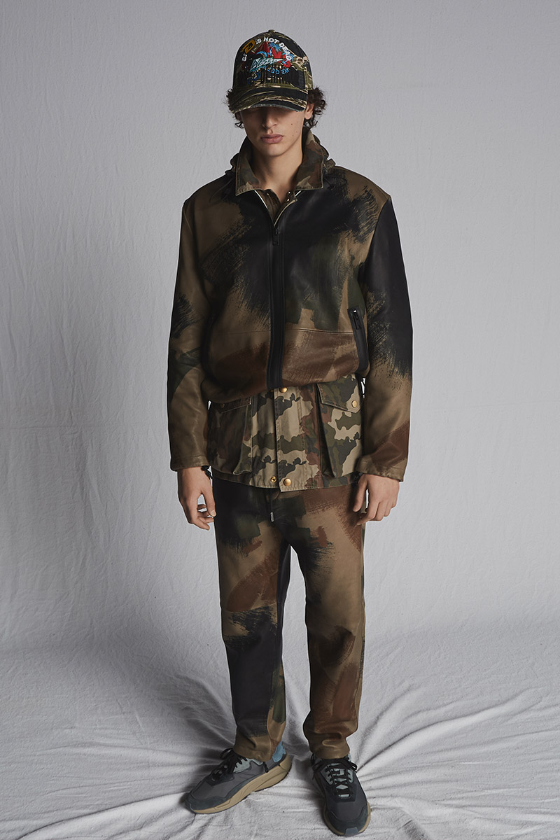 Diesel Men: New arrivals, Jeans, Jacket, T shirt| Diesel®