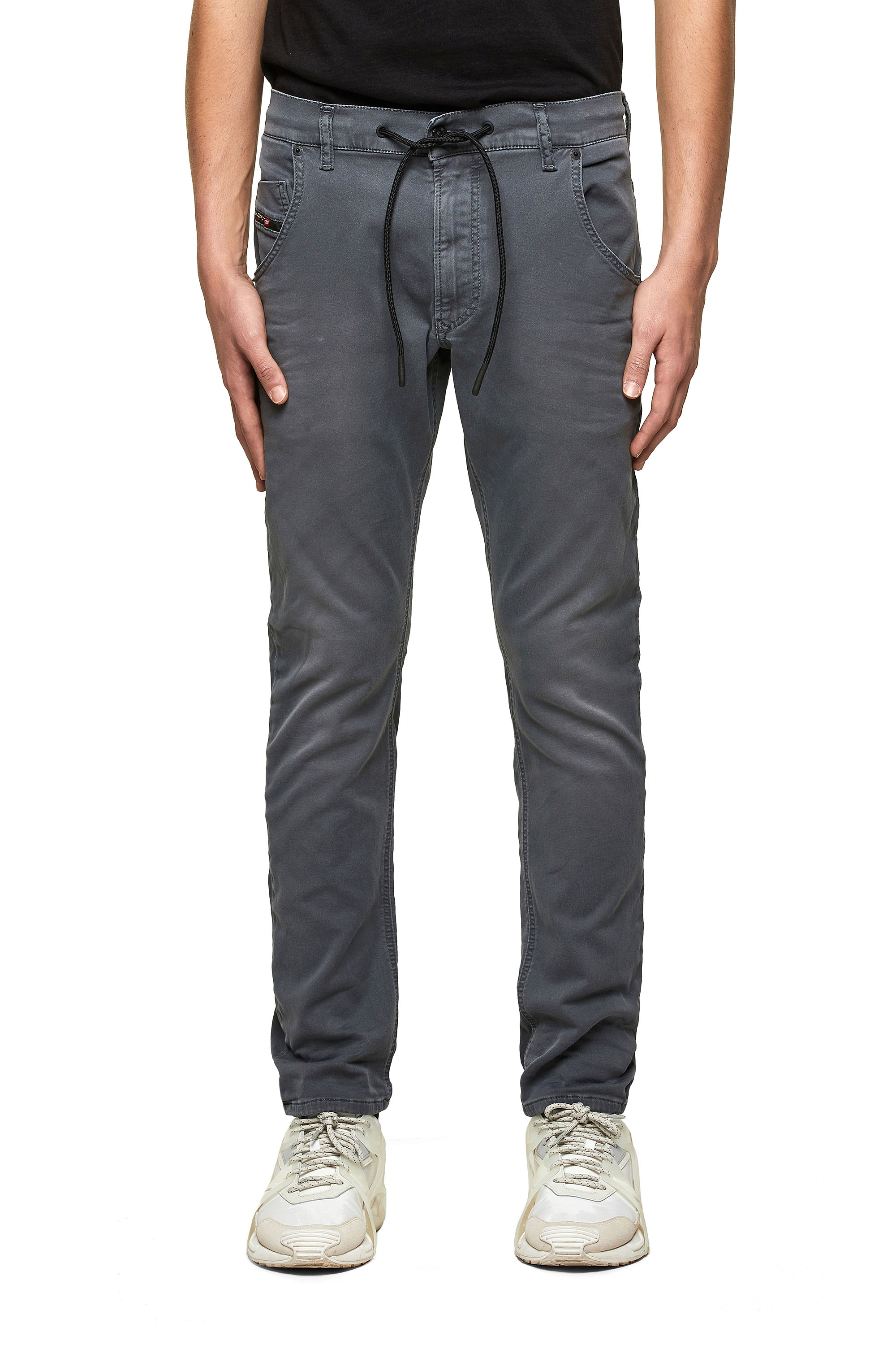 Men's JoggJeans®: Slim, tapered, straight jeans | Diesel®
